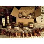 Passion Myrtille – Le Blog de la Ferme des Petits Fruits…